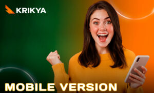 Krikya Casino and Online Betting | Live Game and Score in Bangladesh